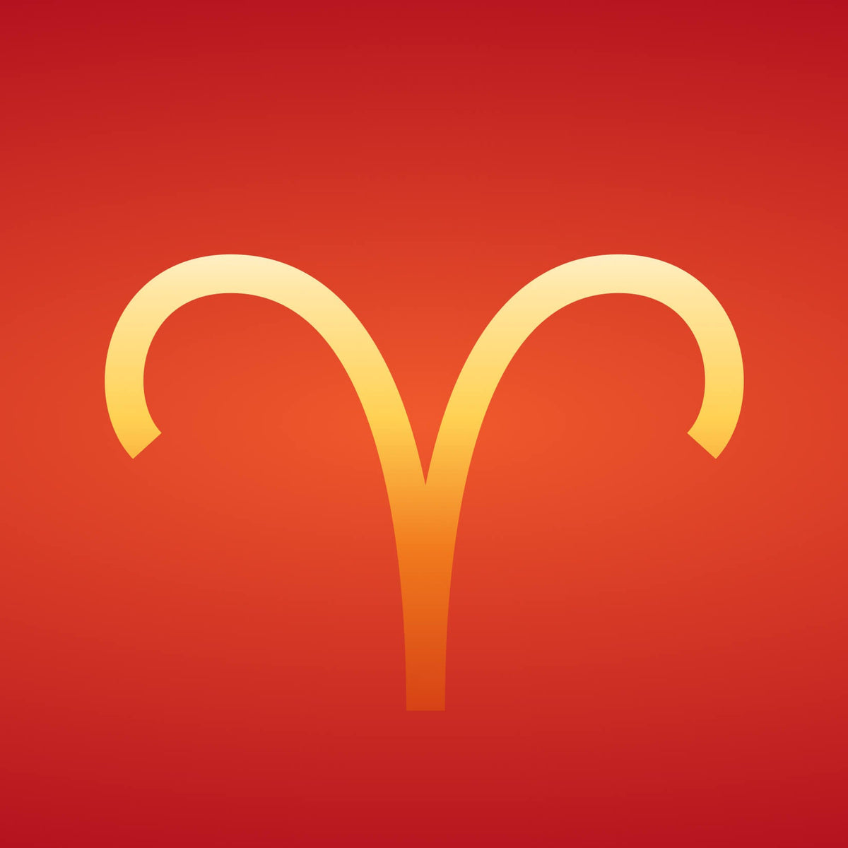 Aries Collection – Kyrgies