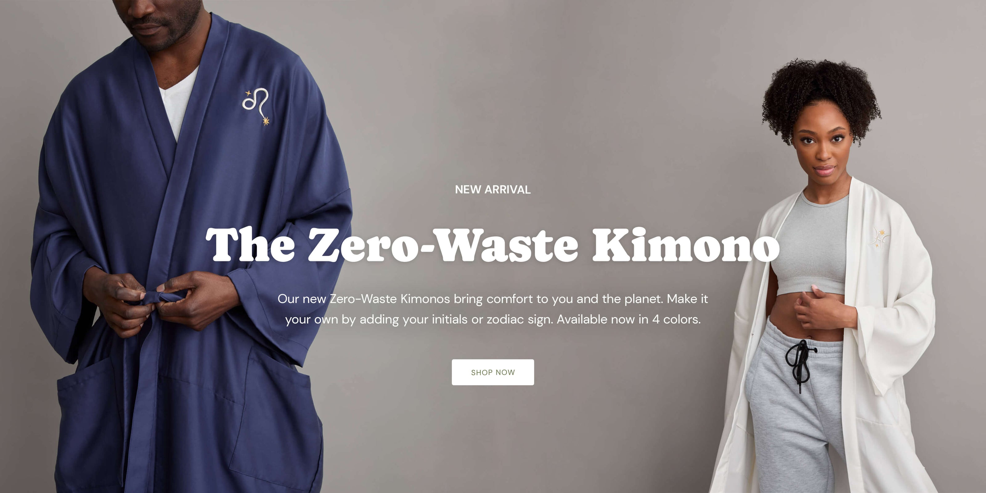 Embark on the Great Indoors with wool slippers and house shoes – Kyrgies